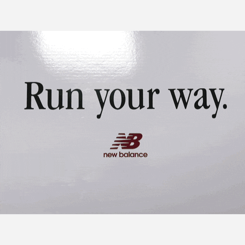 NEWBLANCE RUN YOUR WAY 뉴발 마라톤 10KM(+패키지, 코스, 일정) : 네이버 블로그