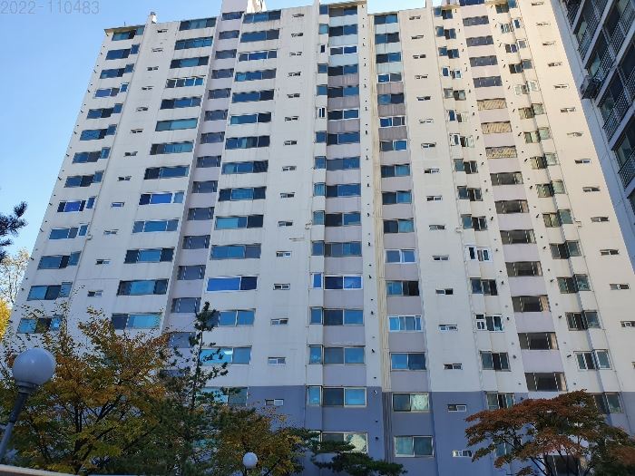 서울 강북구 번동 아파트경매 49평형7억7천 강북구립도서관인근 동문아파트 11층 유찰1회 번동동문아파트 법원경매 매물건