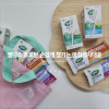 셀렉스 프로틴 손쉽게 챙기는 단백질음료 아침식사대용으로 든든 네이버 블로그