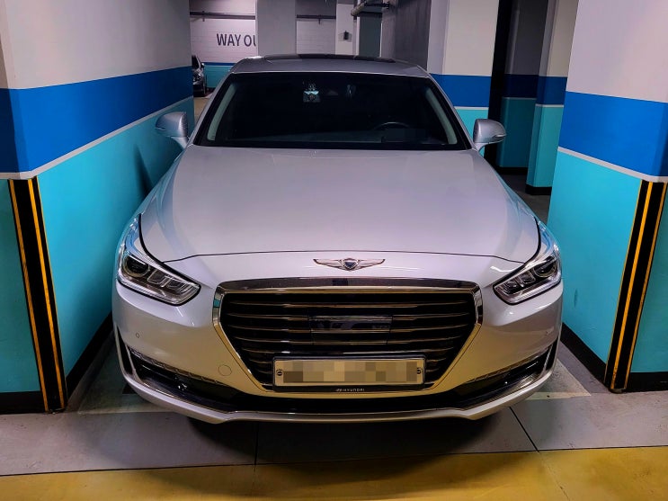 EQ900 배터리 출장 밧데리로 교체 : 네이버 블로그