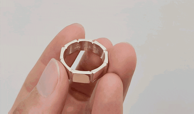 나만의 은 100% 악세사리, 순천 중앙동 공방 아름다은 지금 : 네이버 블로그