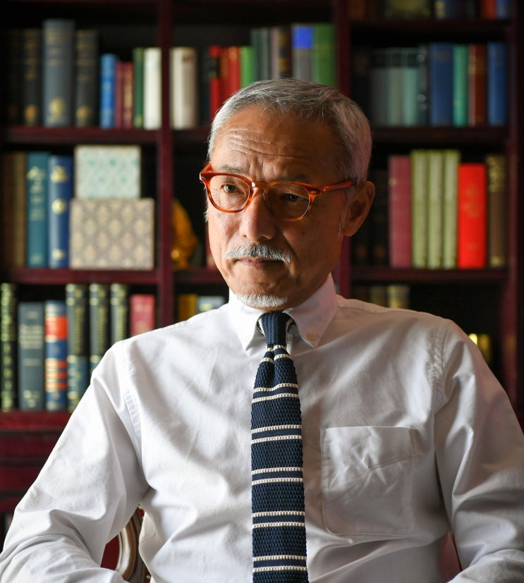 타르트 옵티컬 파라노이드 호크, 남자 뿔테 안경 추천 : 네이버 블로그