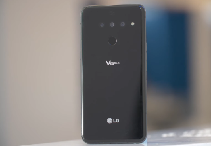 LGV30 LGV40 LGV50 스펙 출시일 차이 비교 / 엘지V40 엘지V50 : 네이버 블로그