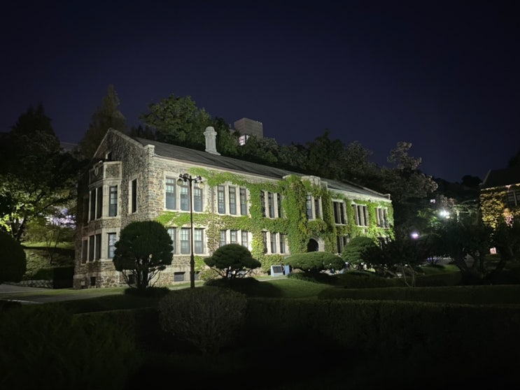 완연한 가을이 되어버린 9월의 나머지 반 : 네이버 블로그