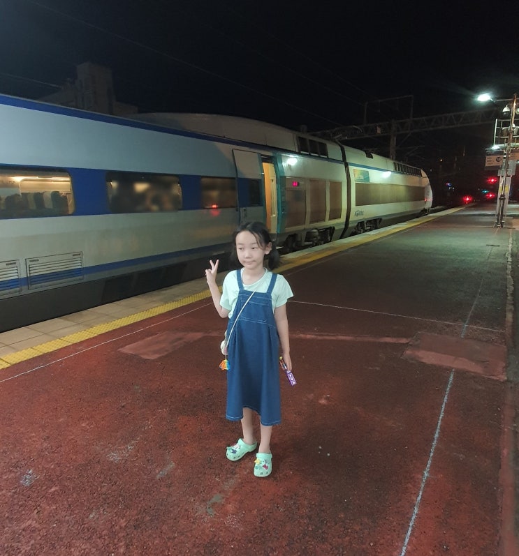 [주간일기] 2023년 9월 3주차(테니스 강습 시작, 아버지 기일에 다녀온 군산, 치히로, 모예의정원) : 네이버 블로그