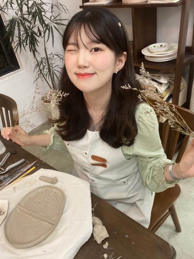 연남동 공방 추천 기념일에 특별한 데이트하기 좋은 홍대 공방 스토 스튜디오 도자기 원데이클래스 솔직후기 및 가격