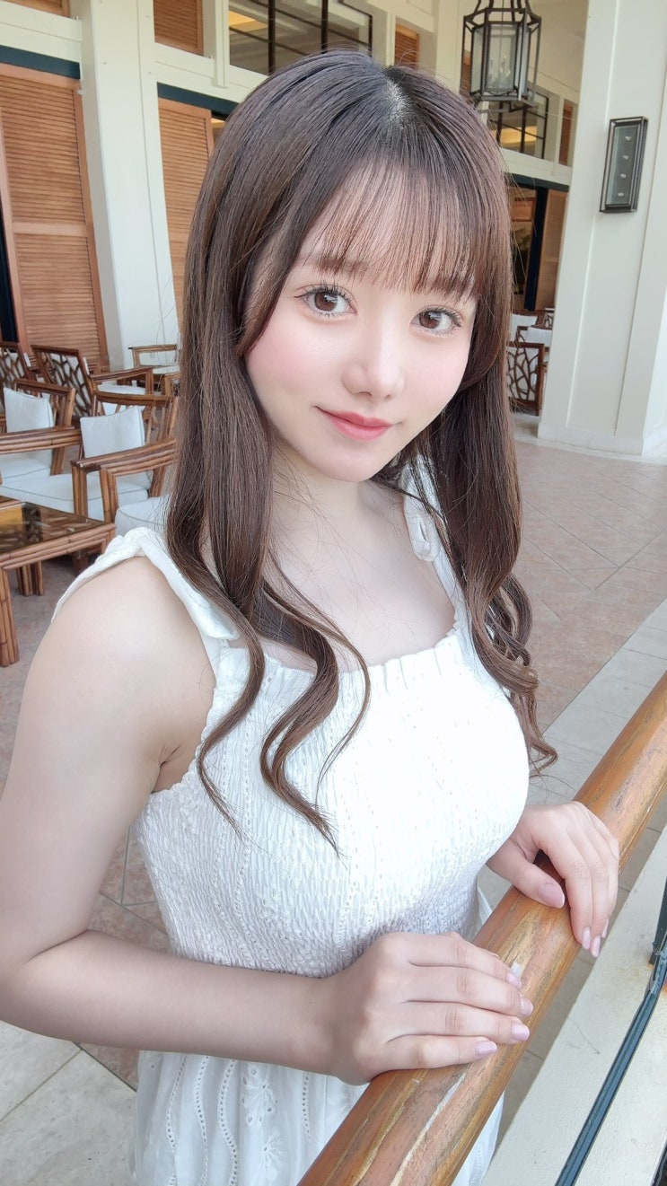 우노 미레이 (Mirei Uno, 宇野みれい) : 네이버 블로그