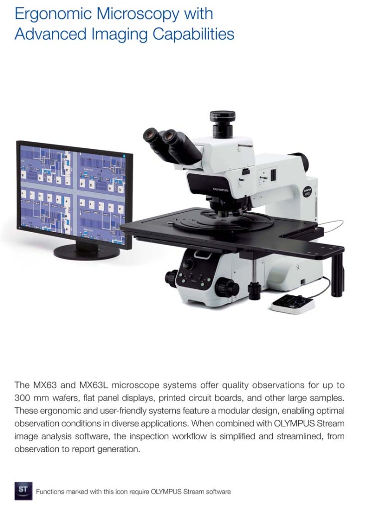 MX63L/MX63 : 네이버 블로그
