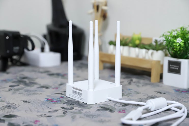 ipTIME A5000UA 아이피타임 USB 무선 랜카드 추천 : 네이버 블로그