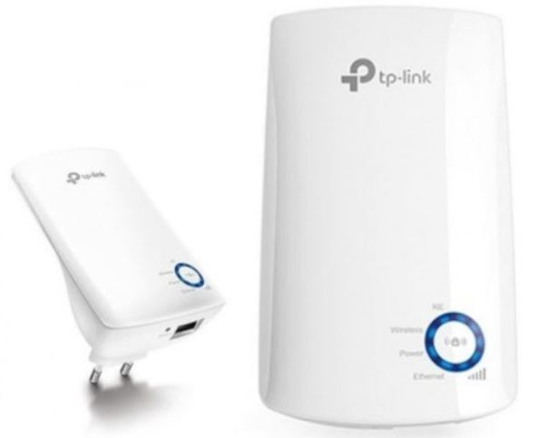 티피링크 TPLink 와이파이(wi fi) 증폭기(확장기) 사용이유 : 네이버 블로그