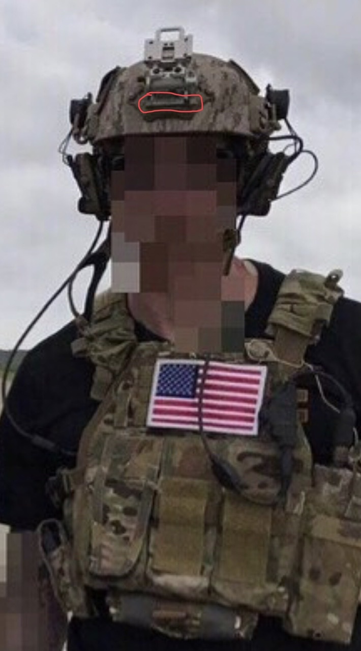 Crye AVS swimmer cut 크라이 스위머컷 avs : 네이버 블로그