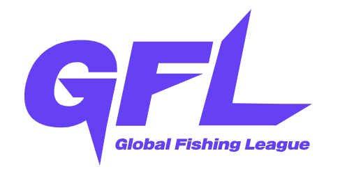 아프리카TV GFL(Global Fishing League) 낚시대회 : 네이버 블로그