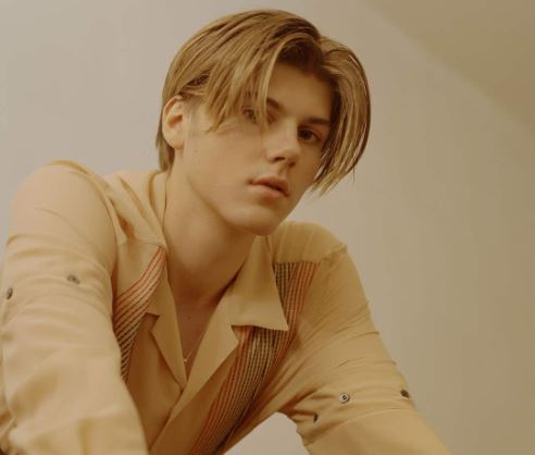 :) Ruel - Distance [ 노래 / 가사 / 팝송 ] : 네이버 블로그