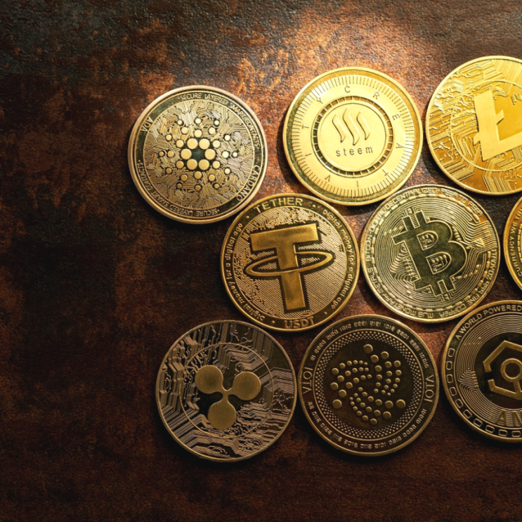 리퍼리움 코인 상장폐지 해결방법 도움받을 수 있는 팁 : 네이버 블로그