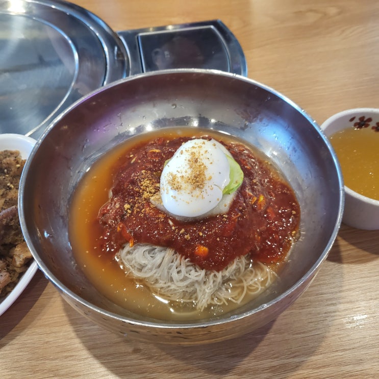 안양 가볼 만한 맛집 명학역 회식 장소 추천 산골정육식당 네이버 블로그