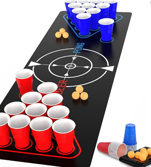 [드라마 속 영어 표현] jam / beer pong / testicles : 네이버 블로그