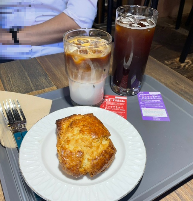 건대 커피랩 건대 카페 추천커피 찐 맛집로컬 카페 추천 네이버 블로그