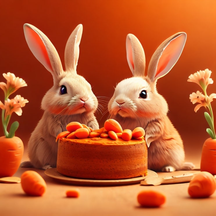 웰바이오텍 주가와 스포듀민(리튬 원석) 모멘텀 : 네이버 블로그