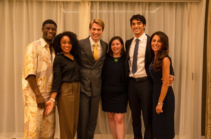 RWRB 레화로블 주절 : 네이버 블로그