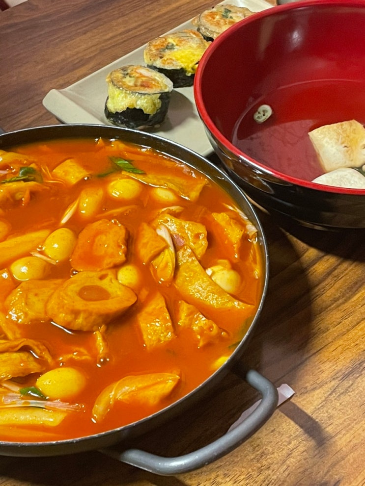 신촌 맛집 신촌 대학생들의 가성비 노포 술집 만냥하우스 네이버 블로그