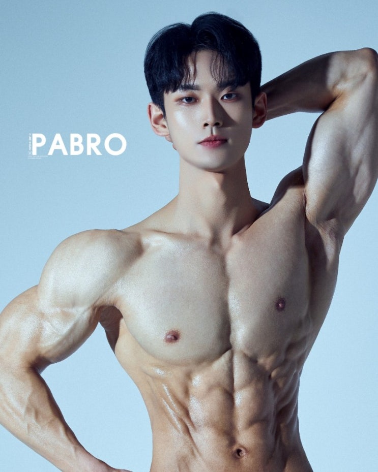 회원님 렉풀 데드리프트 연산동헬스장연산동피티 부산 연제구 연산동 24시 리드헬스 And 피티 네이버 블로그