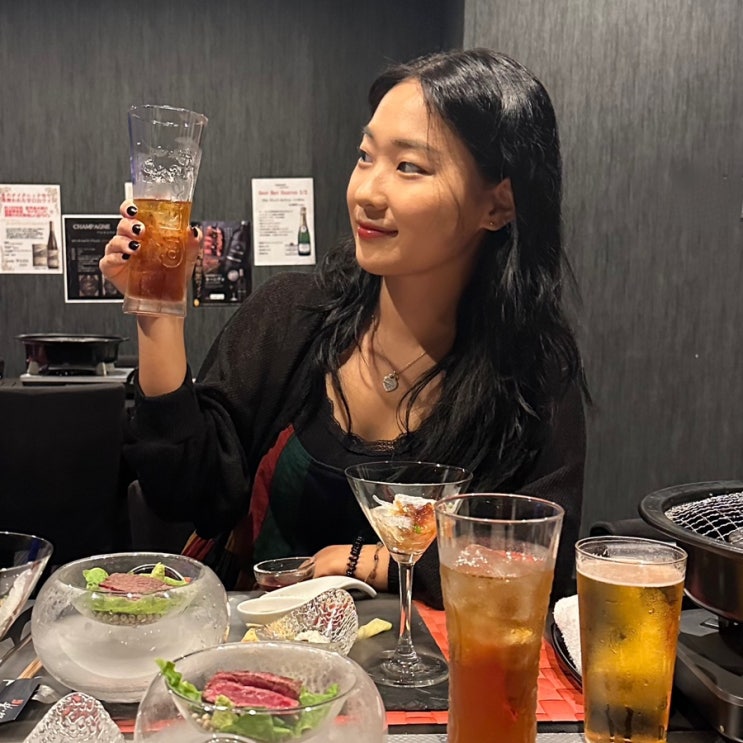 일본 오사카 가족여행 복어 도톤보리 맛집 일정 찐 추천 네이버 블로그