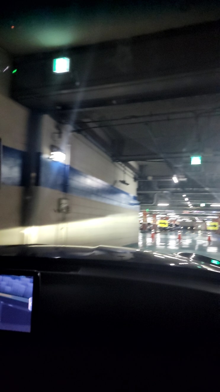 ost 오리역 cgv 점 폐업했어요 : 네이버 블로그