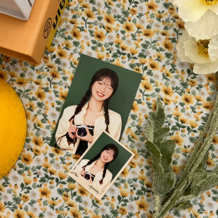 230915-230928, 방황하는 젊음 : 네이버 블로그
