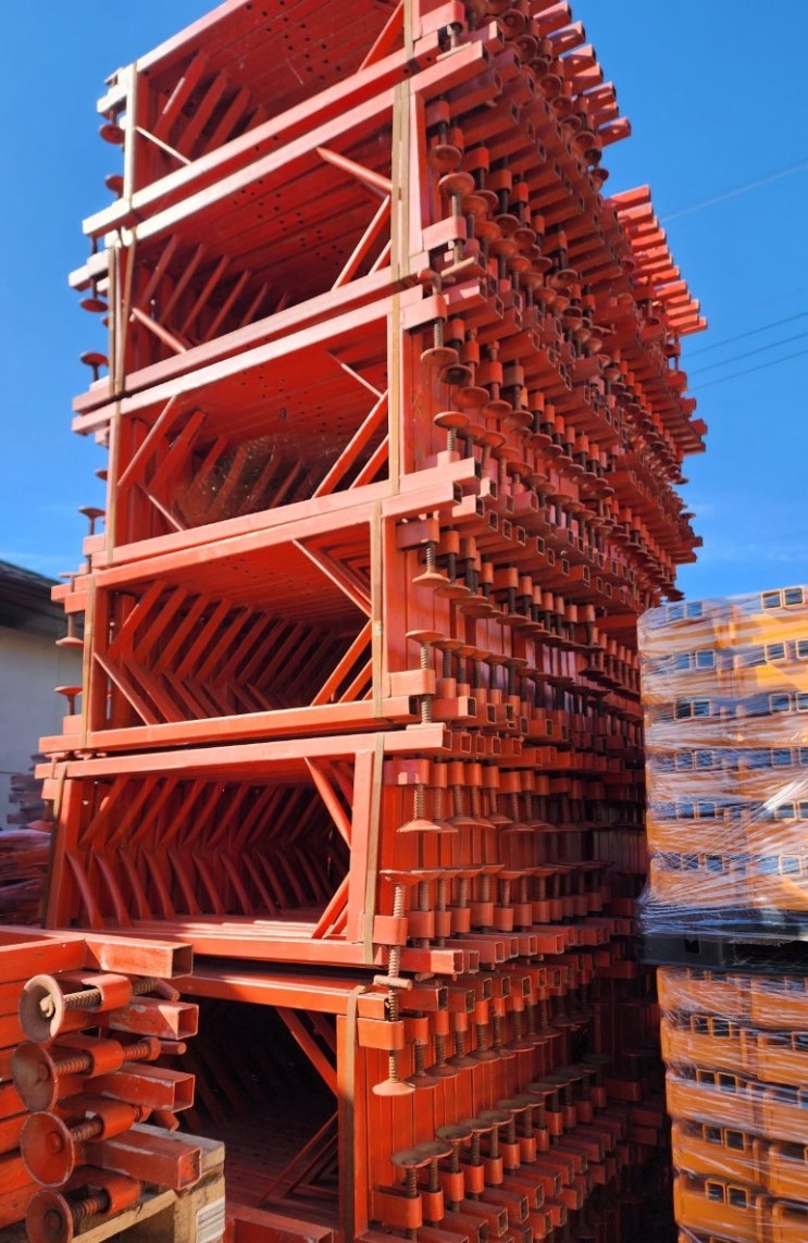 [판매]물림 발코니난간대 : 네이버 블로그