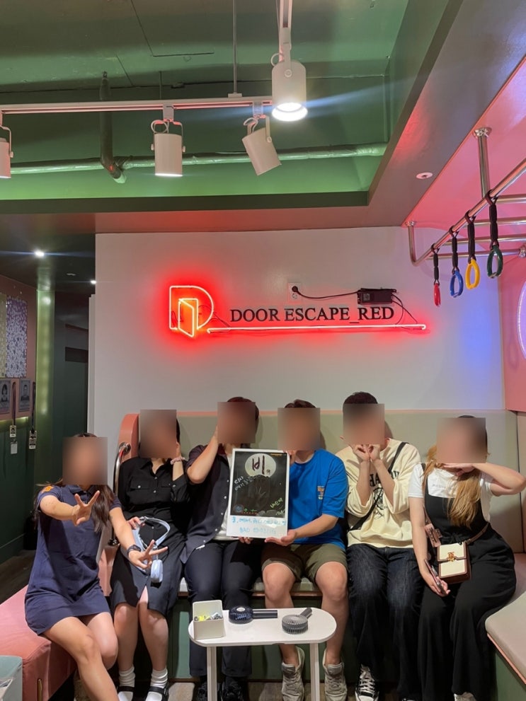 8월 둘째 주 일기 : 네이버 블로그