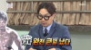 부모님과 함께 가는 대만 여행 사전 준비 편 네이버 블로그