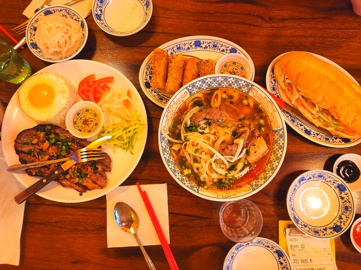 김포공항역 롯데몰 맛집 콴안다오 김포공항점 근처 데이트 맛집 네이버 블로그