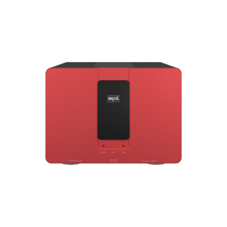 [해이스정품] 파격할인 -SPL s1200 - 에스피엘 s1200 스테레오 파워앰프 : 네이버 블로그