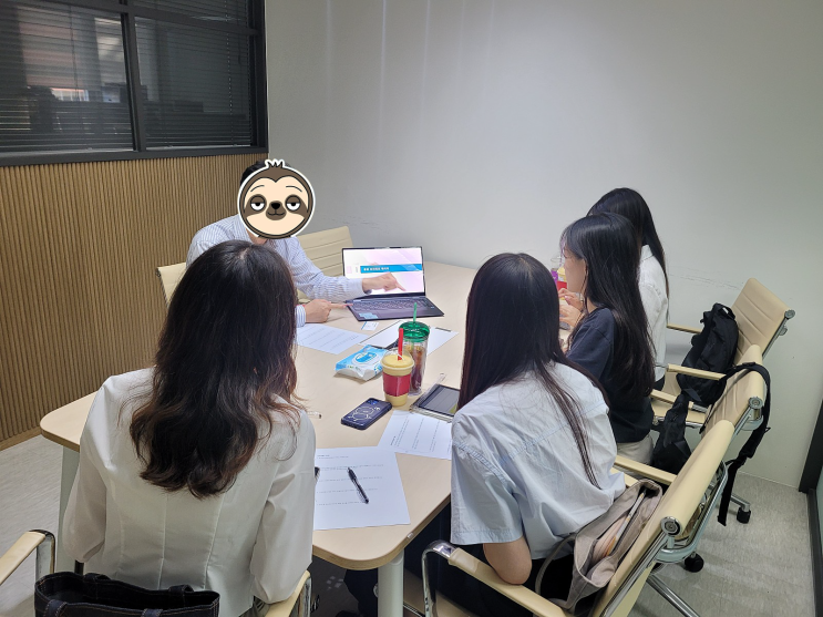 [KHIS 서포터즈] KHIS와 데이터인공지능활용부에 대한 8가지 궁금증 : 네이버 블로그