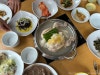 아기랑 서울 근교 양주 맛집 가마골백숙 누룽지백숙 네이버 블로그