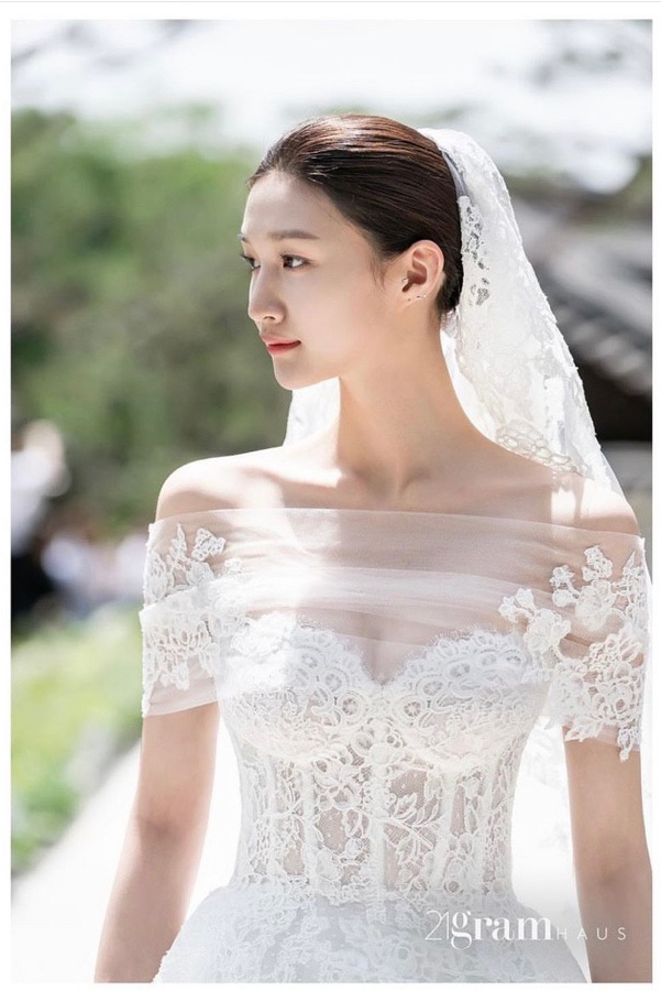 스드메 플래너 고르기 팁 And 23년 대표 드레스샵 견적 비교 셀레브 메종레브 더화이트시그니처 엘리자베스 하우스오브
