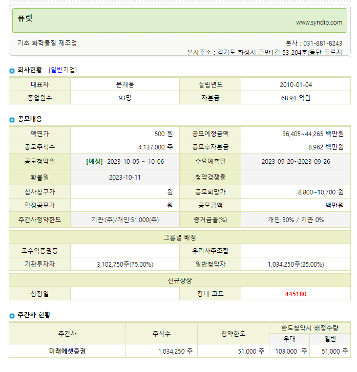 경제뉴스926 앤트로픽 관련주 아마존 5조 3천억 투자 Sk이노베이션 유전 개발 성공 에코프로머티리얼즈 11월