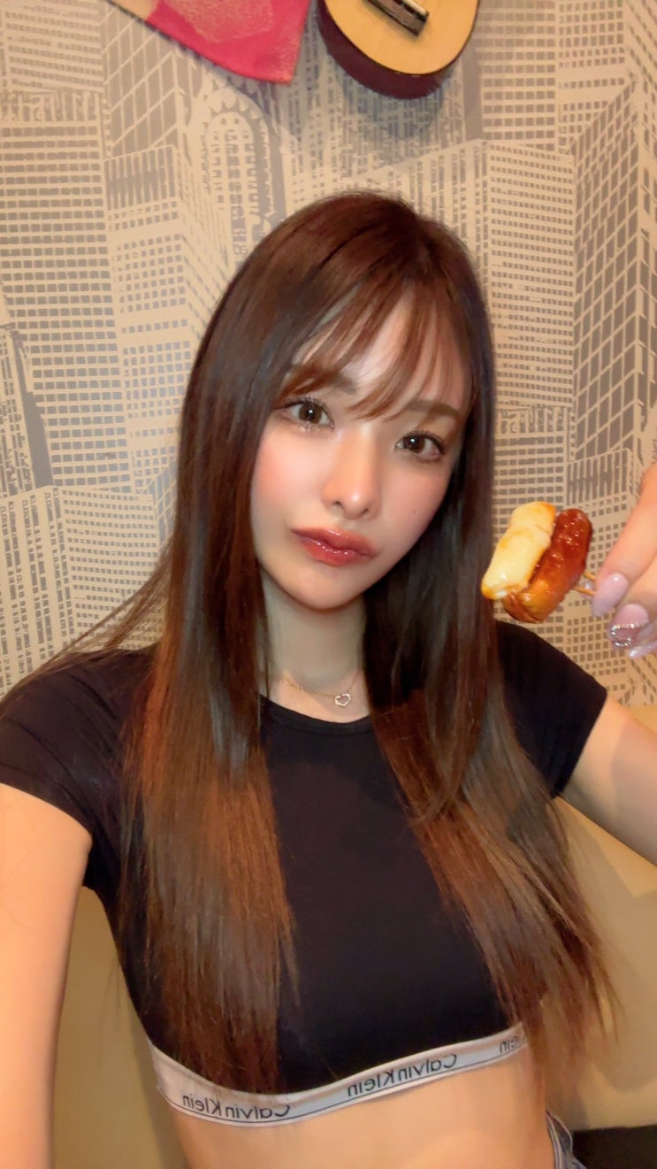 사노 유마 (Yuma Sano, 佐野ゆま), 야마모토 에리카, 나카타 야스코 : 네이버 블로그