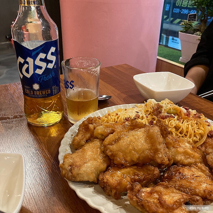 성균관대 율전동 데이트하기 좋은 키치한 분위기 금달맥주 네이버 블로그