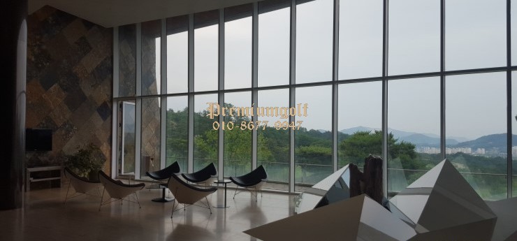 킹즈락cc And 리좀리조트 1박2일 11월특가 충청도골프여행 2023년 네이버 블로그