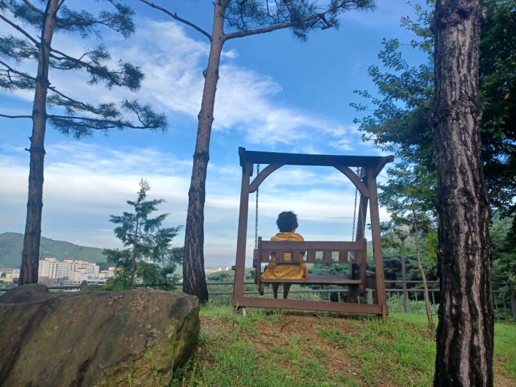 고창힐링카운티,고창웰파크시티 (방문 후기) : 네이버 블로그