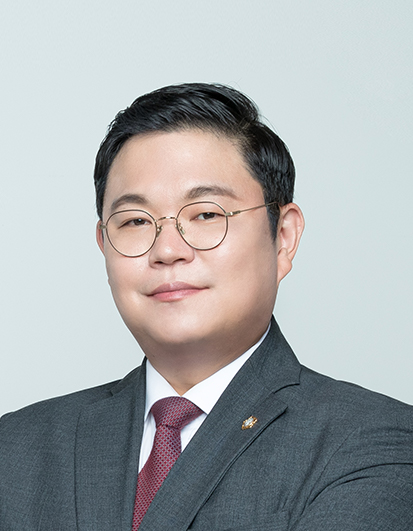 [인터뷰] 폭염근무로 인한 사망...김도윤 변호사 "작업장별 특성 고려해 세부기준 세우도록" : 네이버 블로그