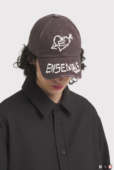 2023 모자 위시리스트(AEAE,OPENYY,KIJUNComputer Format,nos couleurs) : 네이버 블로그