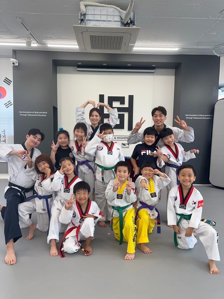 세류동 태권도권선동 태권도신곡 초등학교남수원 초등학교국가대표 Sh 태권도소중한 아이들태권도 생활 네이버 블로그
