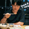 영도맛집 코스요리가 나오는 빨간등대횟집 네이버 블로그