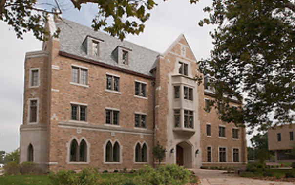 Restrictive Early Action (REA)란 무엇인가요? 대학 입학 절차의 이해 : 네이버 블로그