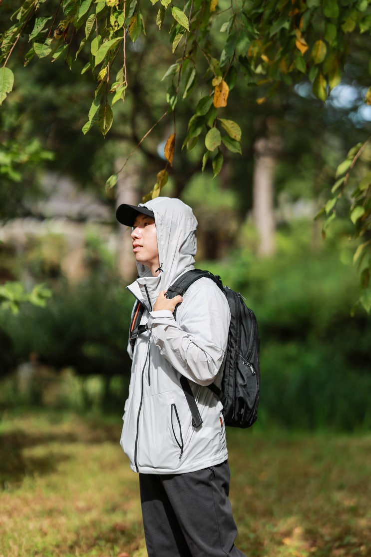 가을 겨울 등산복 블랙야크 남자 바람막이 코디 추천 중학생 고등학생 등산 자켓 패션 아이유 윈드테이커 네이버 블로그