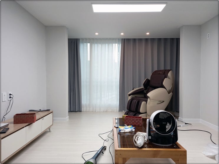 용인커튼 기흥블라인드 수지 우드블라인드 거실커텐 블라인드가든 네이버 블로그