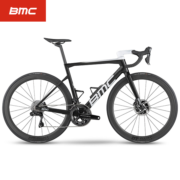 BMC 팀머신 프로모션 행사!! : 네이버 블로그