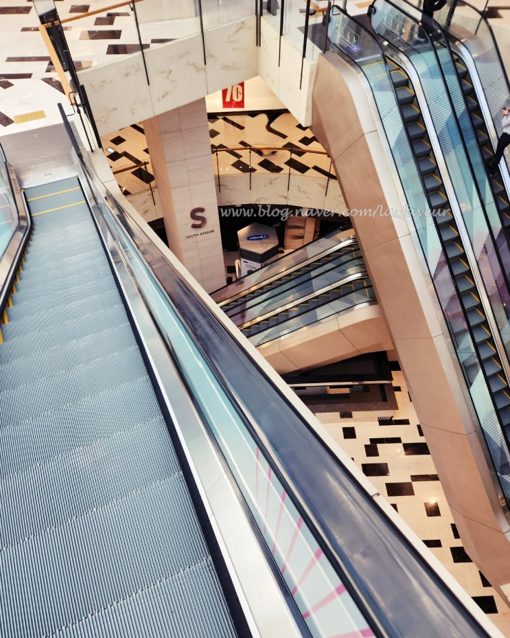 여의도 CGV 3관 G열에서 관람한 오펜하이머 후기 간단한 좌석 비교 내가 느낀 명당 자리는 : 네이버 블로그